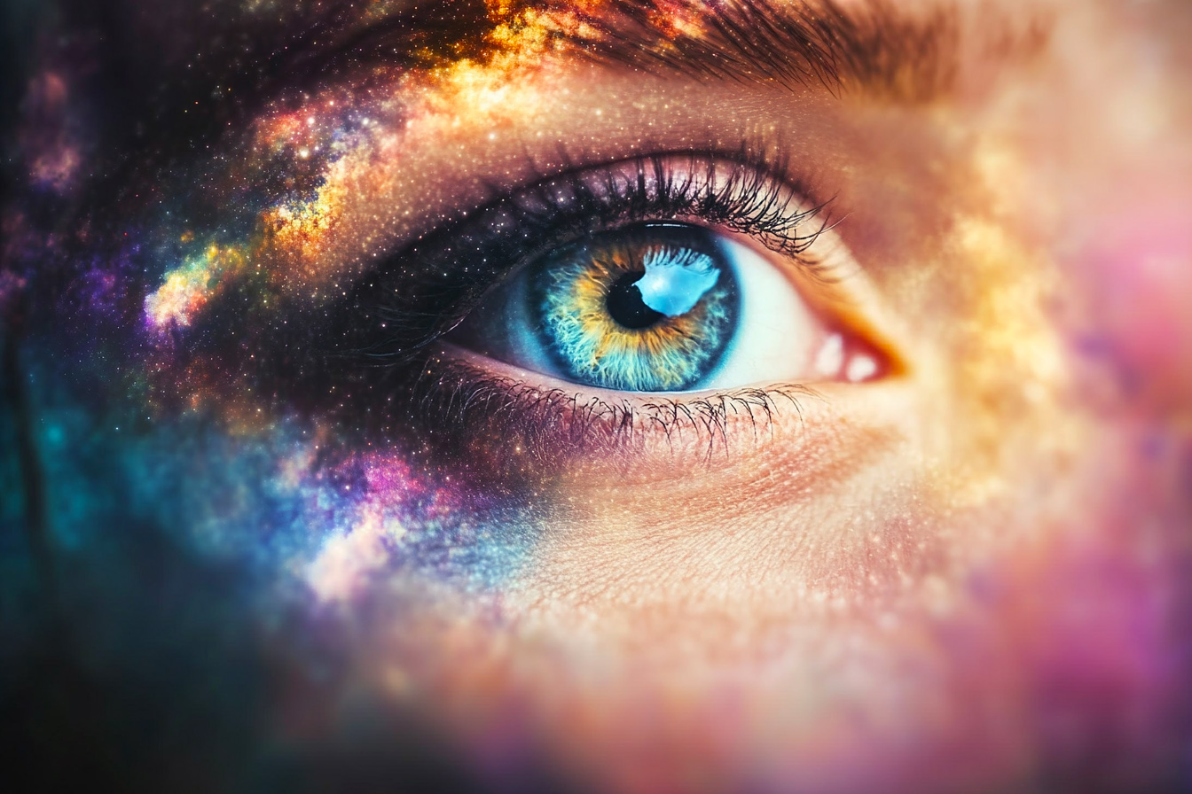 10 Signs You’re an INFJ: The World’s Rarest Introverted Personality ...