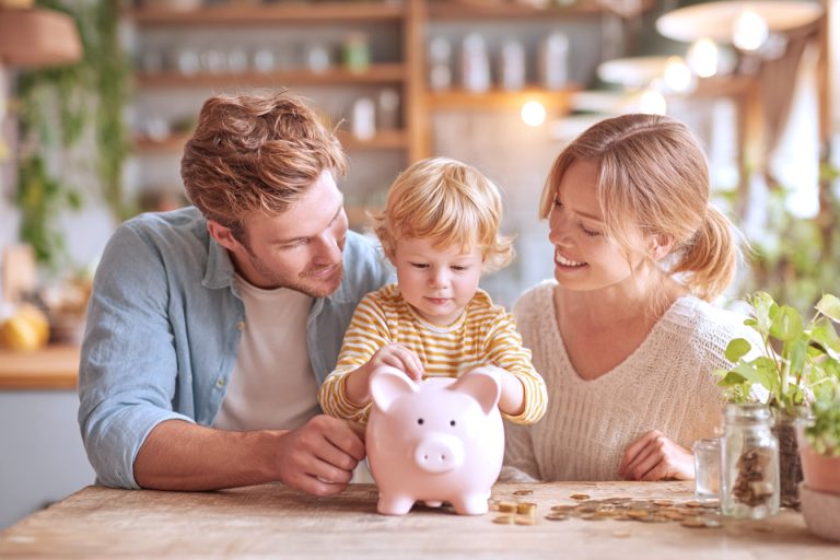 10 Frugal Living Tips Every Middle-Class Family Needs Now – Nama Harian