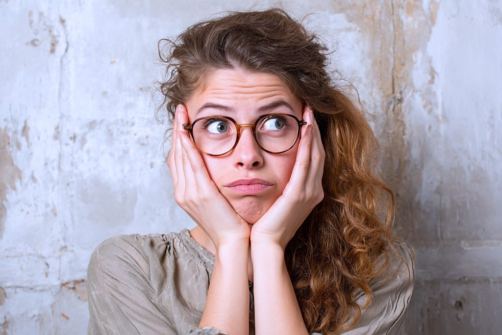 5 Frugal Habits That Sound Smart—But Seriously Mess You Up – Nama Harian