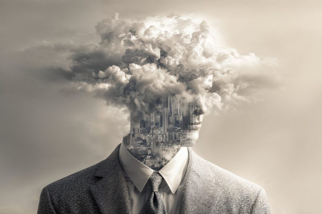 7 Psychological Signs You Have An Exceptionally High Intelligence ...